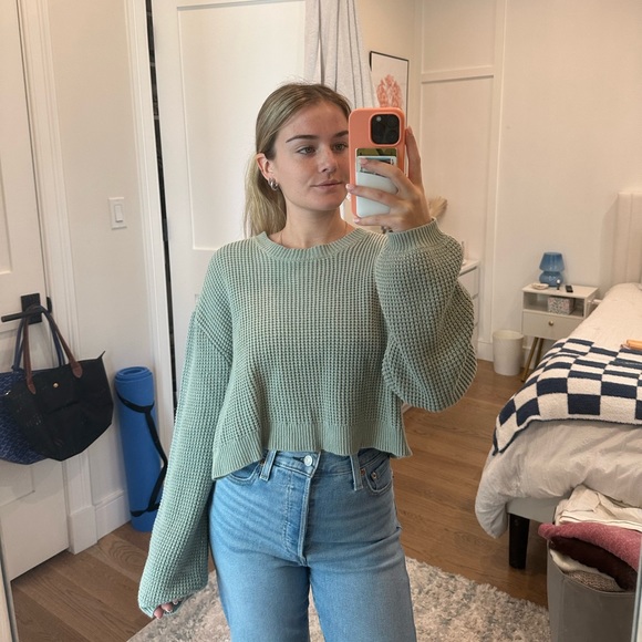 PacSun | Sweaters | Pacsun Sweater | Poshmark